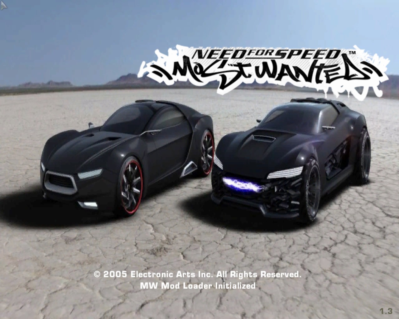 NFSAddons: Your Need for Speed Download Source