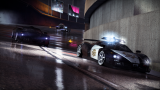 Need For Speed Most Wanted: Downloads/Addons/Mods - Tools - NFS MW-CB ...