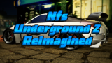 NFSAddons: Your Need for Speed Download Source