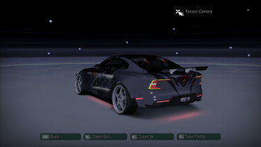 NFSAddons: Your Need for Speed Download Source