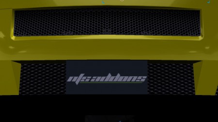 Need For Speed Most Wanted: Downloads/Addons/Mods - Tools - NFSAddons ...