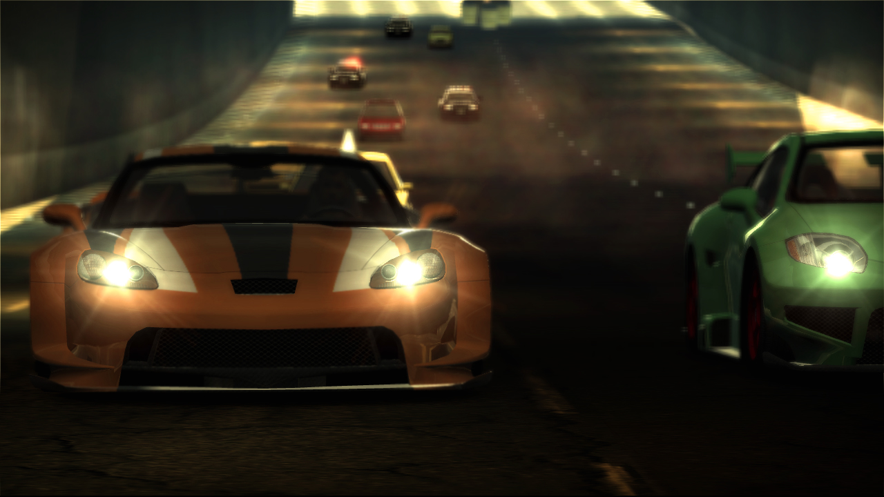 NFSAddons: Your Need for Speed Download Source