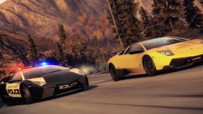 NFSAddons: Your Need for Speed Download Source