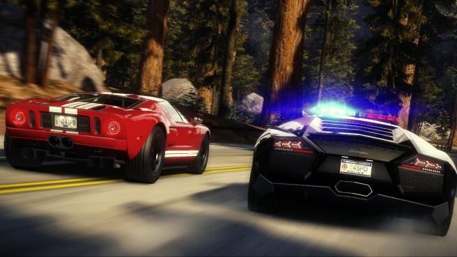NFSAddons: Your Need for Speed Download Source