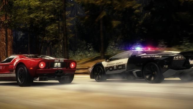 NFSAddons: Your Need for Speed Download Source
