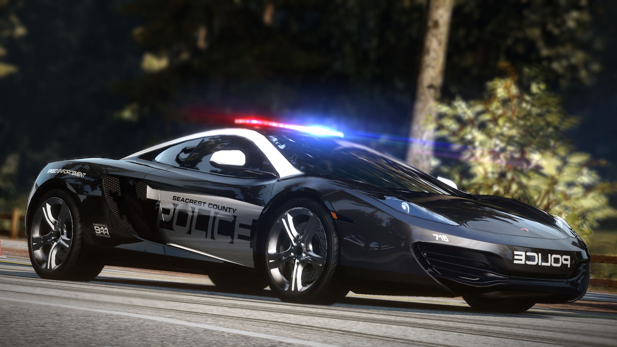 NFSAddons: Your Need for Speed Download Source