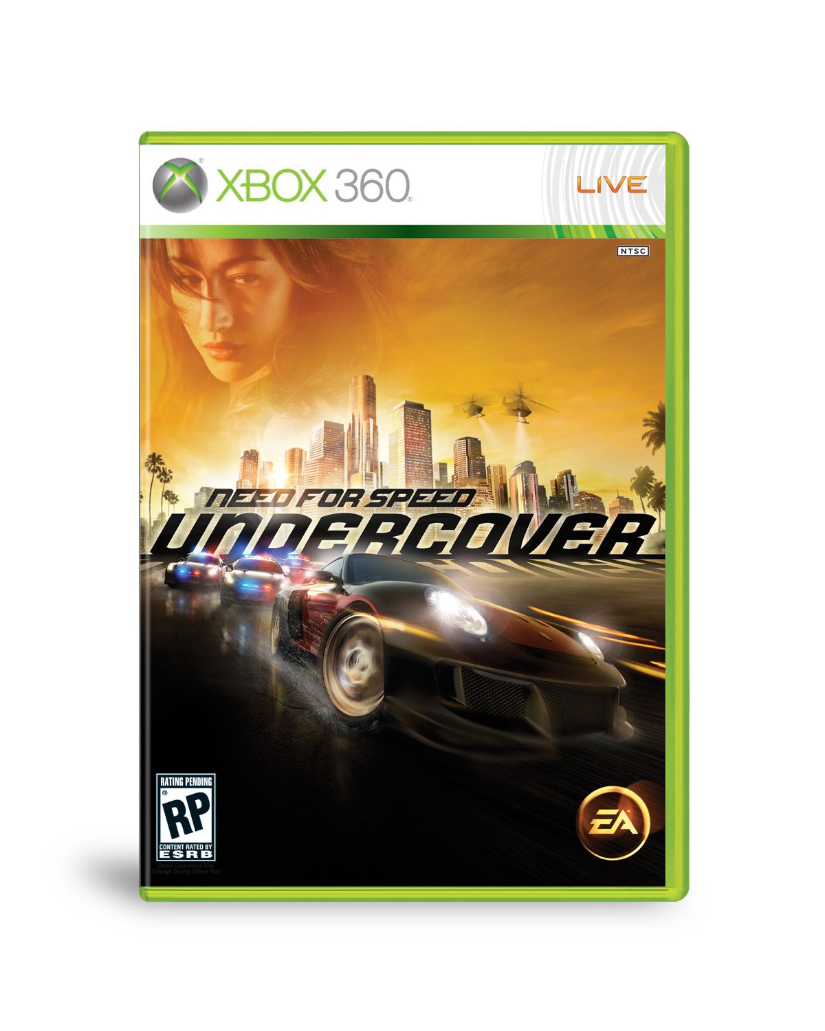 NFSAddons: Your Need for Speed Download Source