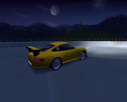 NFSAddons: Your Need for Speed Download Source