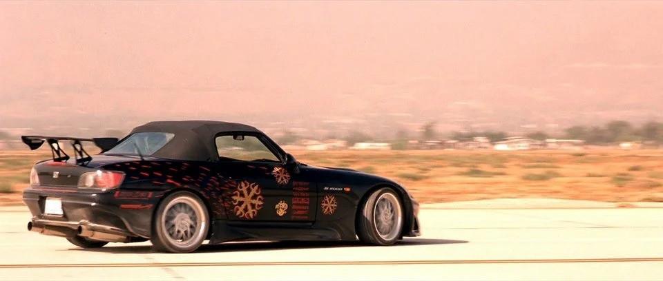Need For Speed Most Wanted: Downloads/Addons/Mods - Vinyls - Honda ...