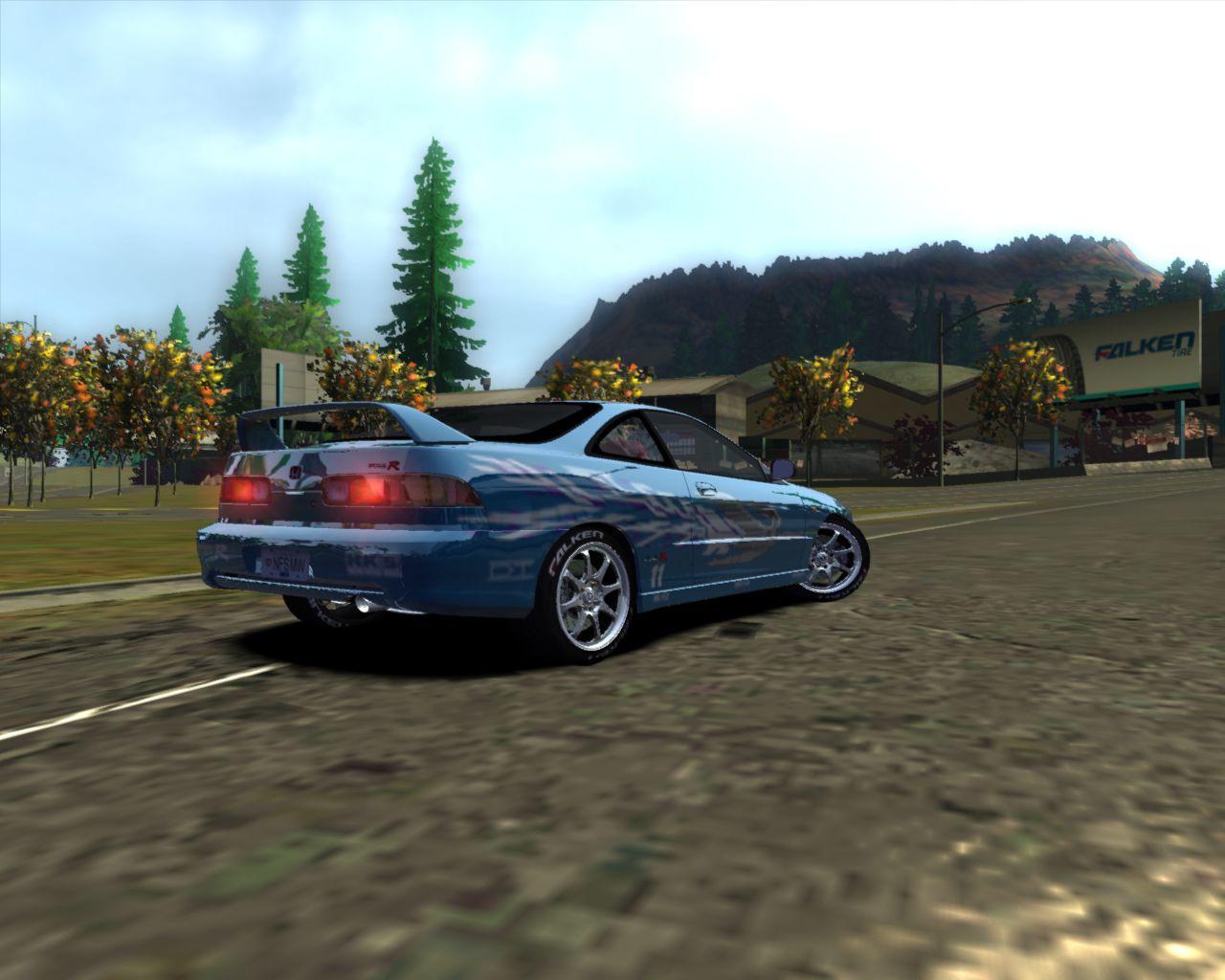 Need For Speed Most Wanted: Downloads/Addons/Mods - Vinyls - Mia´s ...