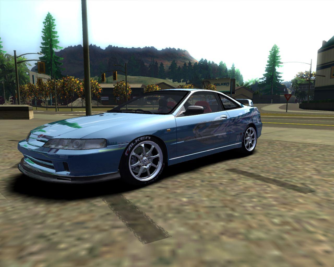 Need For Speed Most Wanted: Downloads/Addons/Mods - Vinyls - Mia´s ...