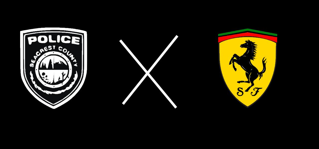 Need For Speed Most Wanted: Downloads/Addons/Mods - Vinyls - Fantasy ...