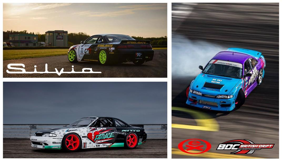 Need For Speed Most Wanted: Downloads/Addons/Mods - Vinyls - Nissan ...