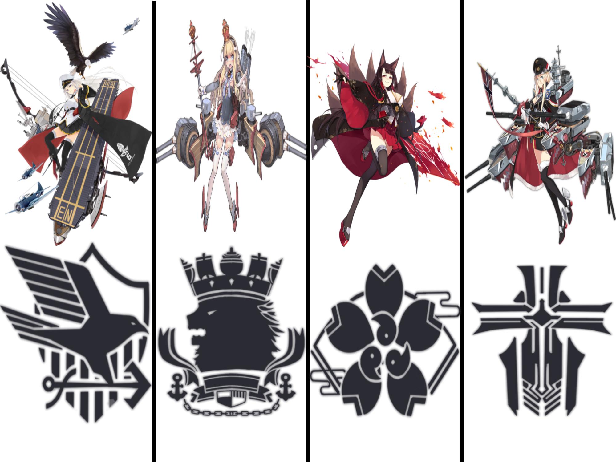 Need For Speed Most Wanted: Downloads/Addons/Mods - Vinyls - Itasha ...