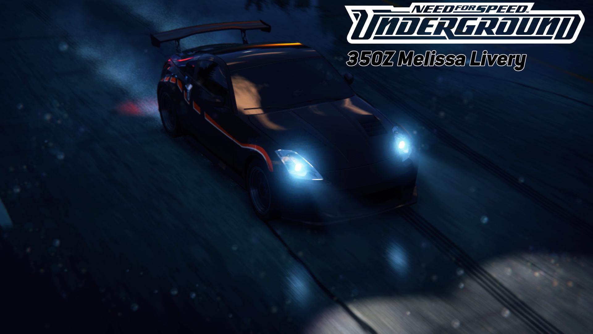 Need For Speed Most Wanted (2012): Downloads/Addons/Mods - Vinyls ...