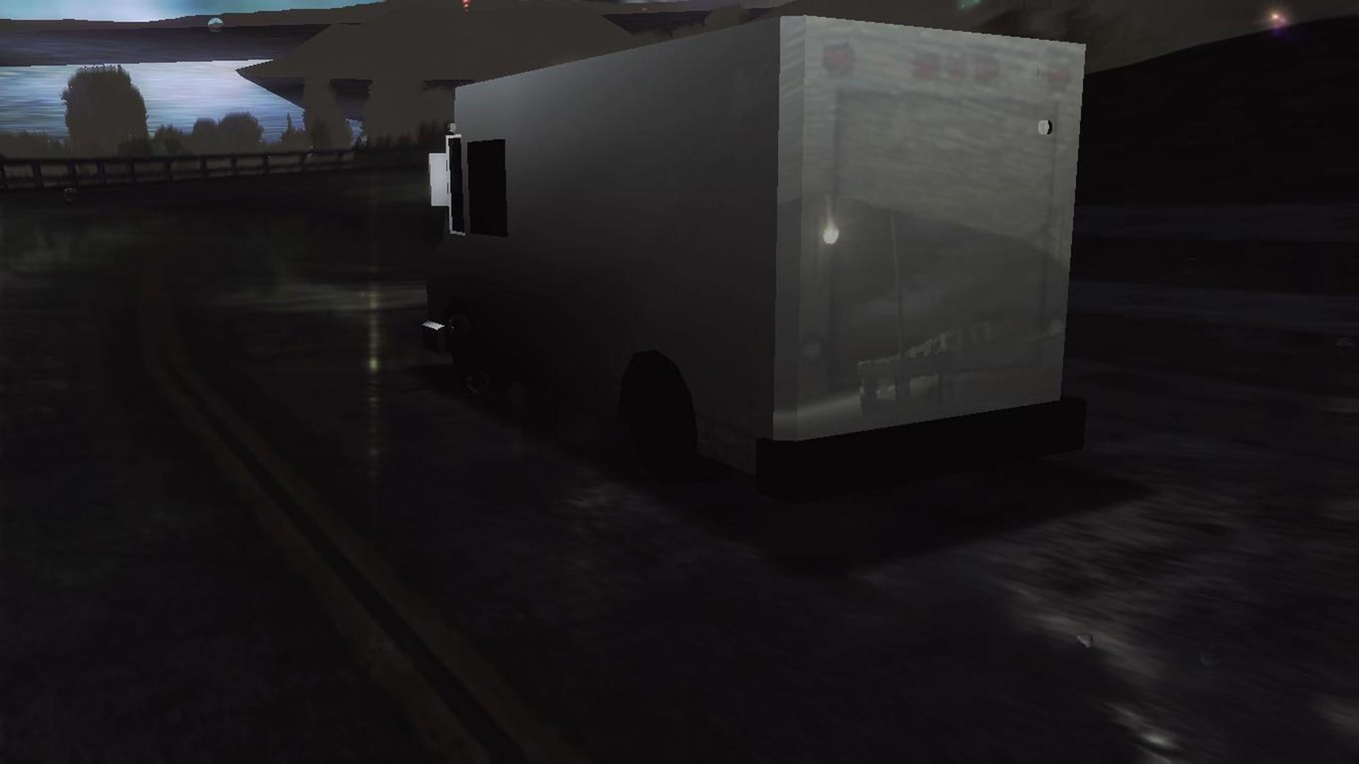 Need For Speed Underground 2: Downloads/Addons/Mods - Vinyls - NFSU2 ...