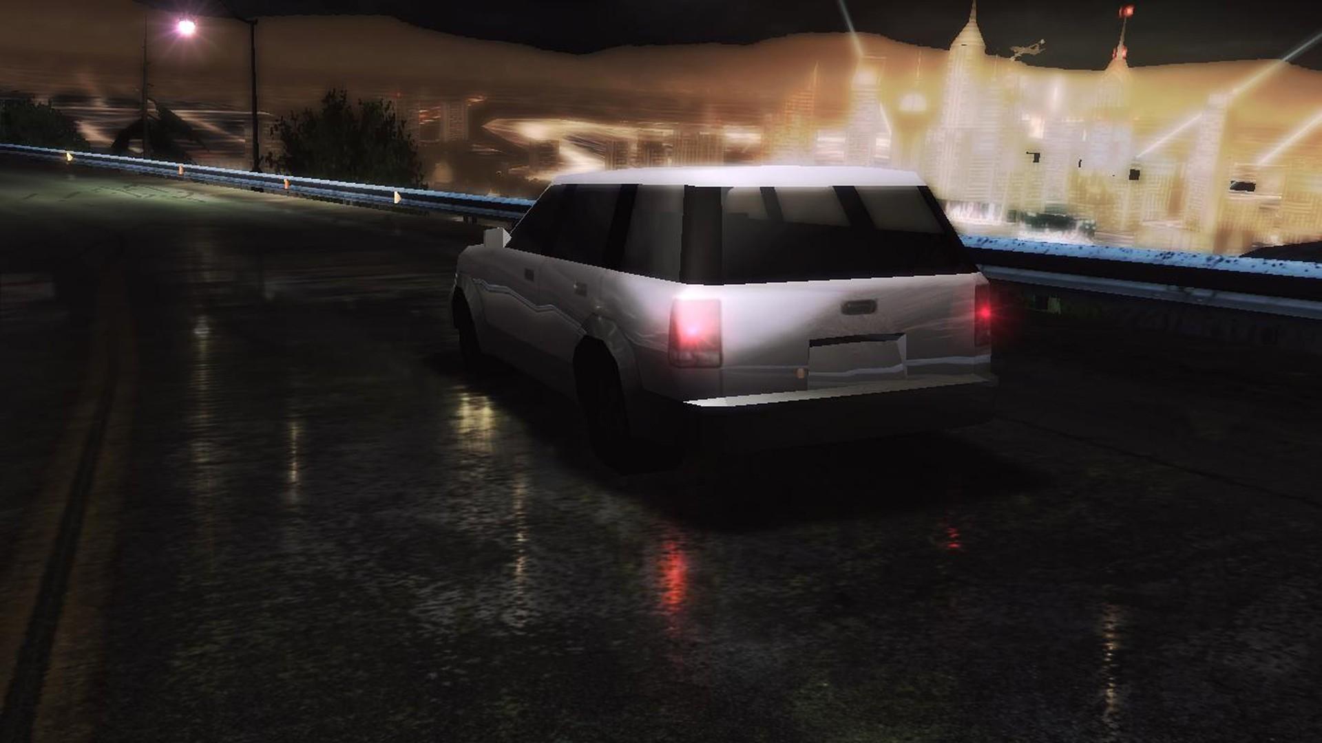 Need For Speed Underground 2: Downloads/Addons/Mods - Vinyls - NFSU2 ...