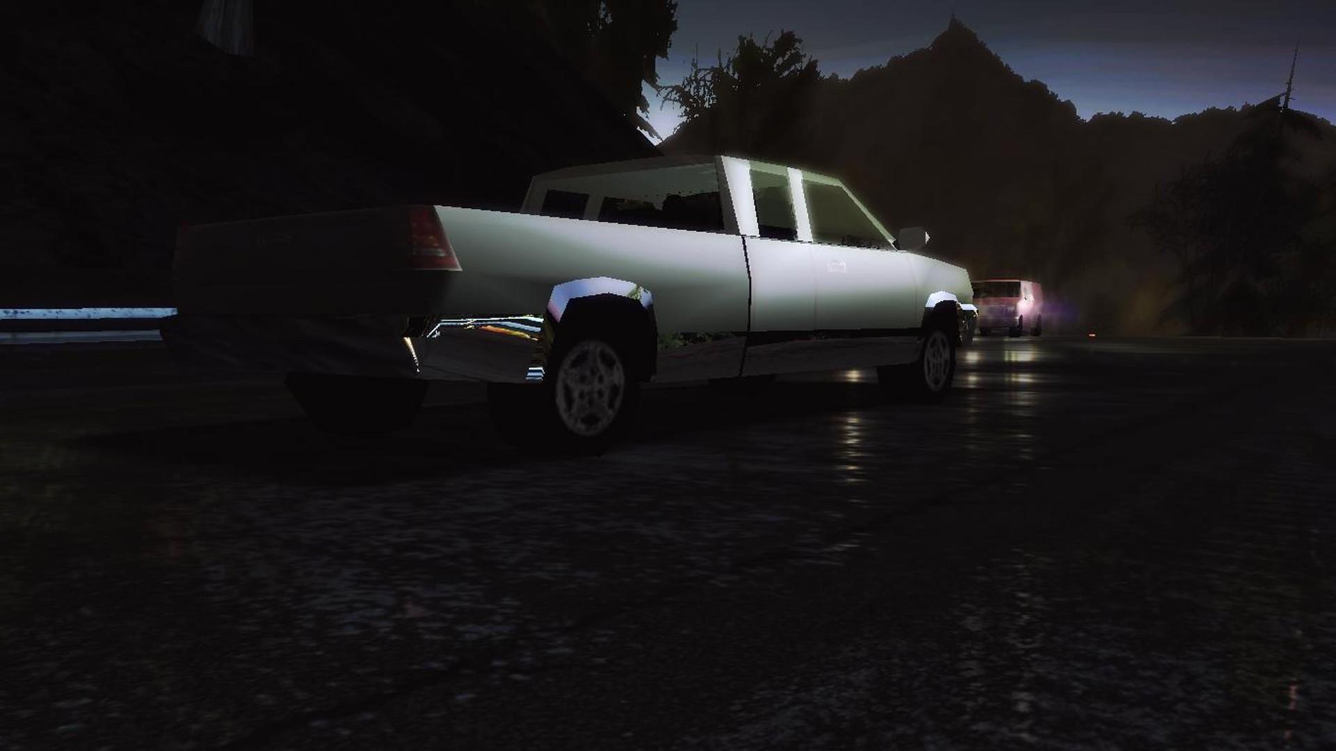 Need For Speed Underground 2: Downloads/Addons/Mods - Vinyls - NFSU2 ...