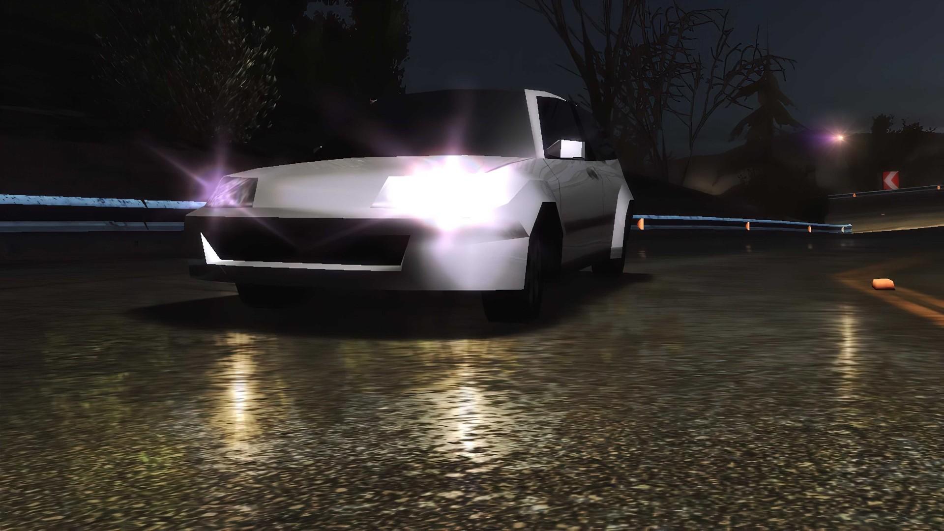 Need For Speed Underground 2: Downloads/Addons/Mods - Vinyls - NFSU2 ...