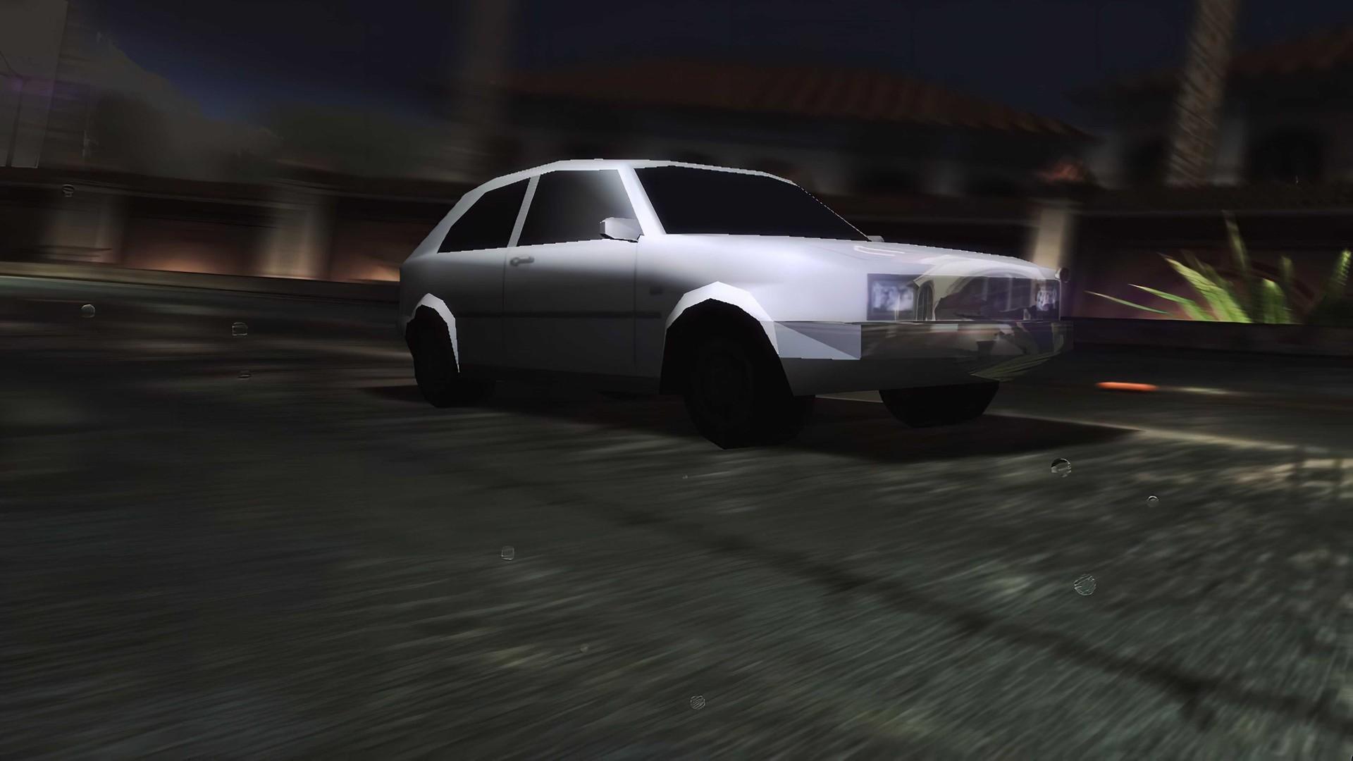 Need For Speed Underground 2: Downloads/Addons/Mods - Vinyls - NFSU2 ...