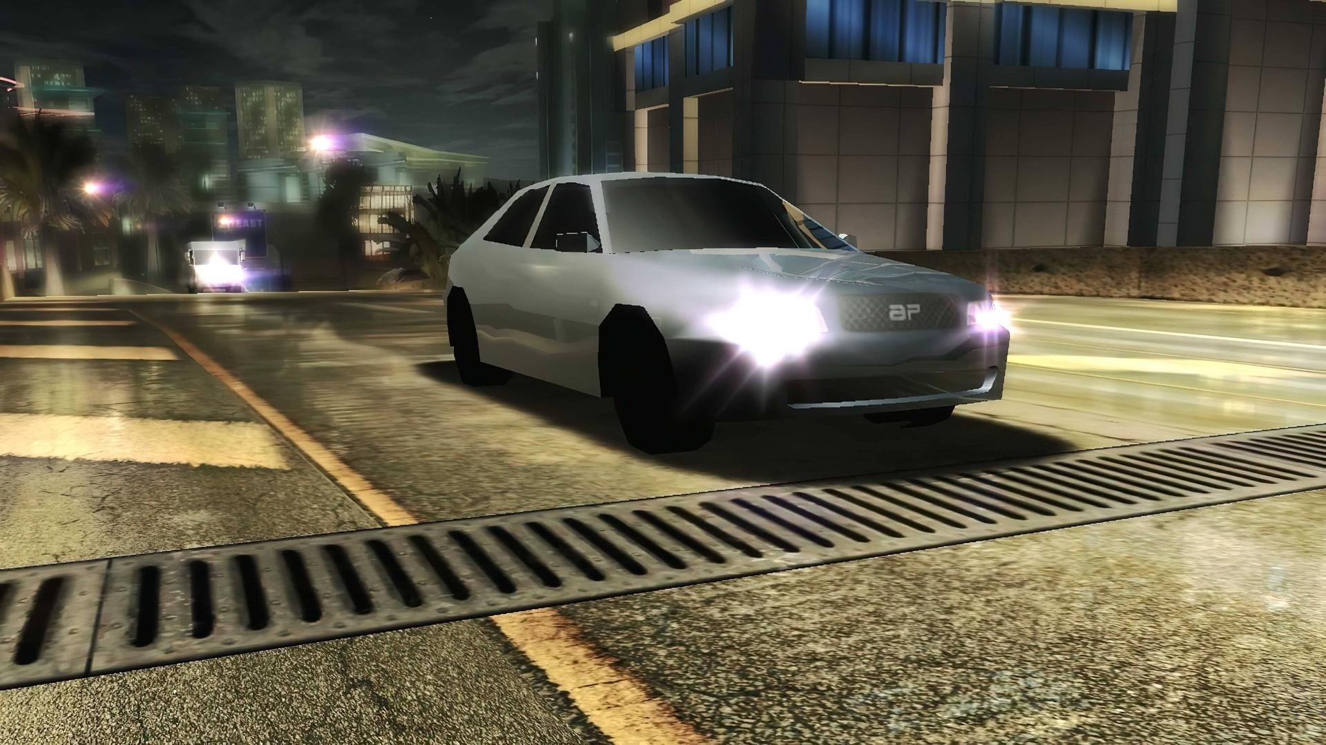 Need For Speed Underground 2: Downloads/Addons/Mods - Vinyls - NFSU2 ...