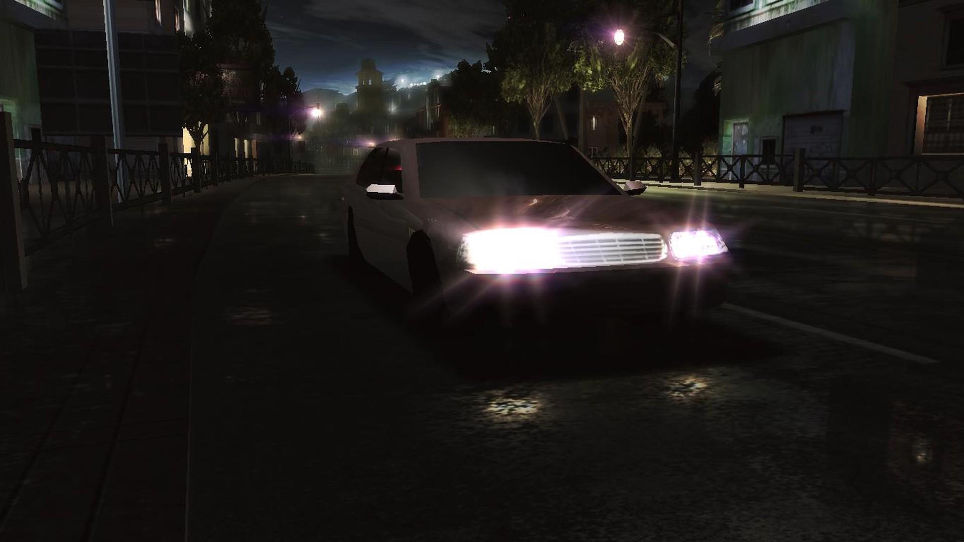 Need For Speed Underground 2: Downloads/Addons/Mods - Vinyls - NFSU2 ...