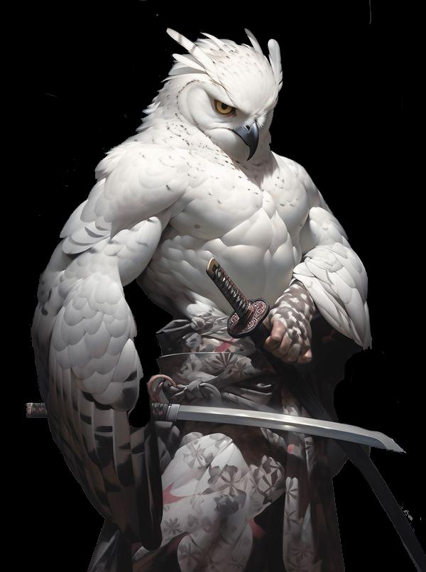 Need For Speed Most Wanted: Downloads/Addons/Mods - Vinyls - Owl Ninja ...